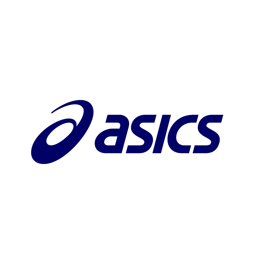 Asics – Depostore