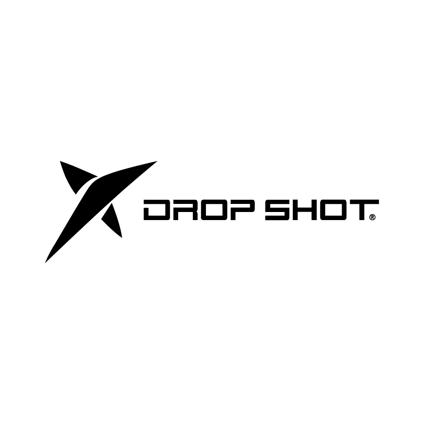 Drop Shot – Depostore