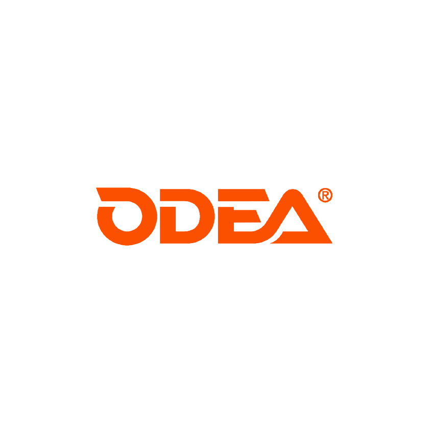 ODEA – Depostore