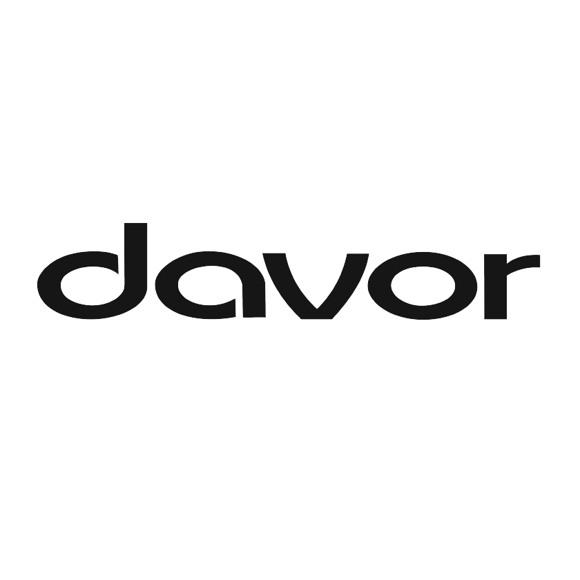 Davor – Depostore