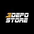 Depostore
