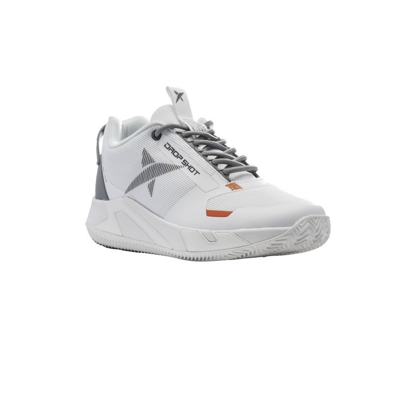 DZ301007-DROP SHOT CALZADOS VOLSAI – Depostore