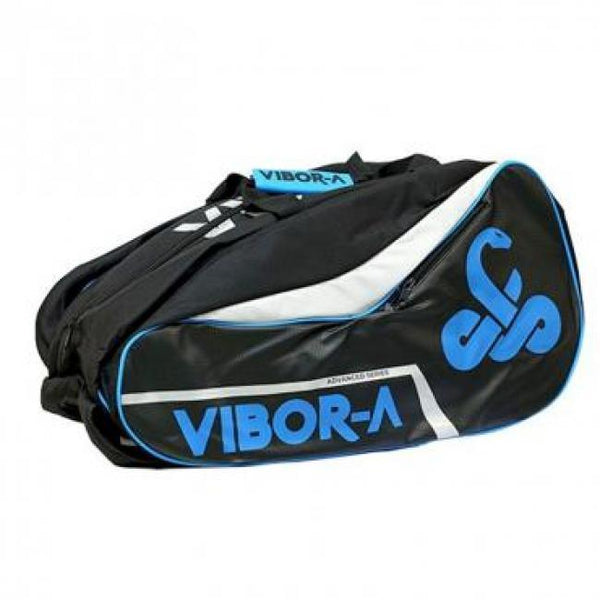 8445090022662 Vibora Paletero Mamba-Azul – Depostore